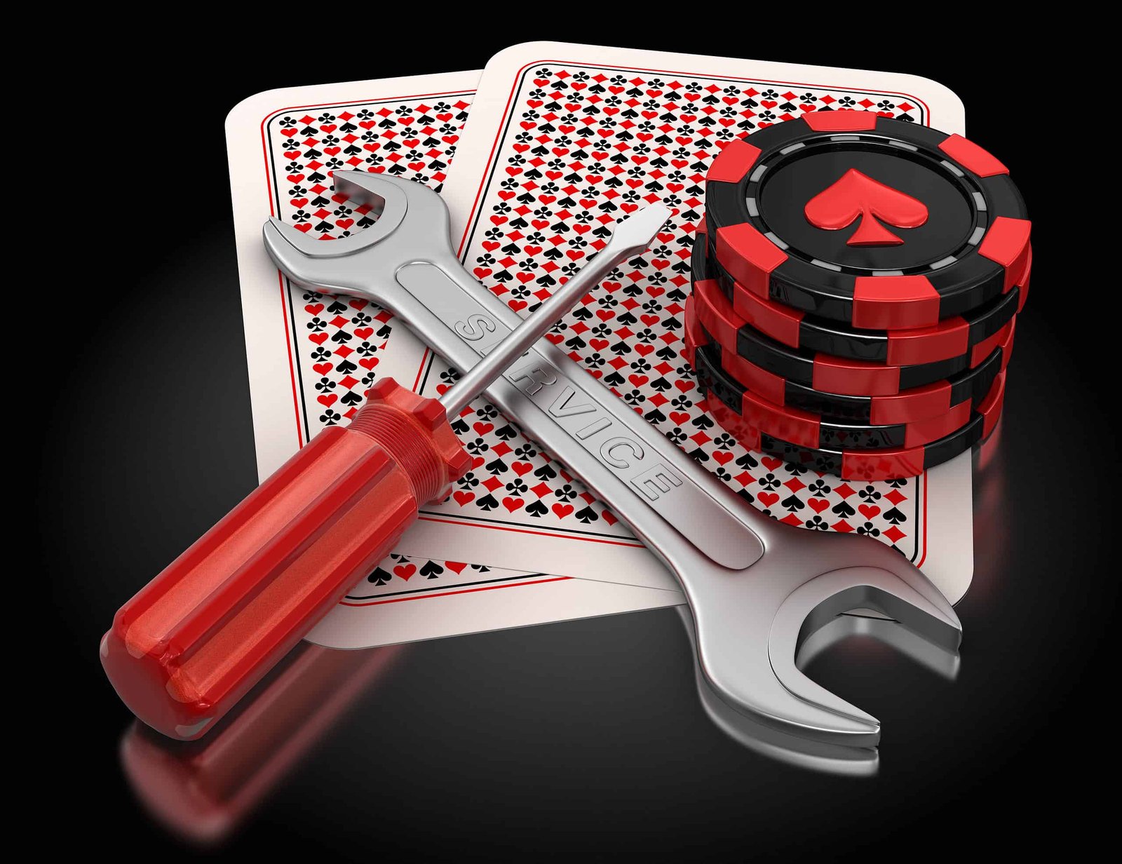 Ferramentas no Poker - PT4 - HM3 - H2N - HUDS