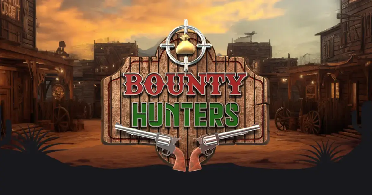 BRASILEIRO CONQUISTA US$ 40 MIL NO BOUNTY HUNTERS US$ 525 DA GGPOKER